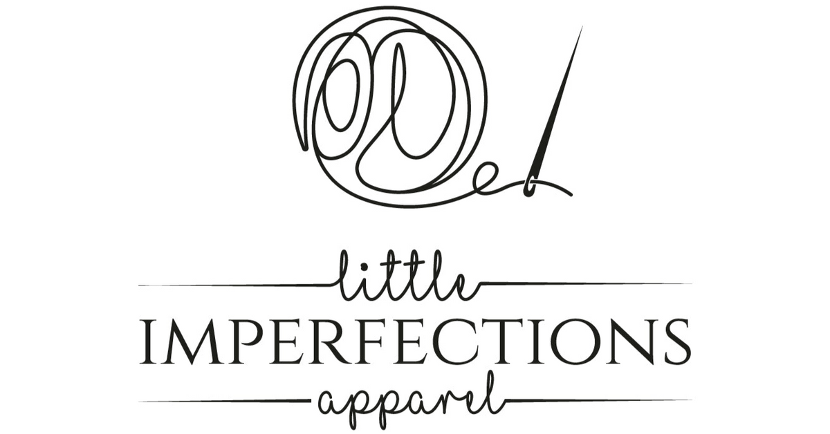 Little Imperfections Apparel
